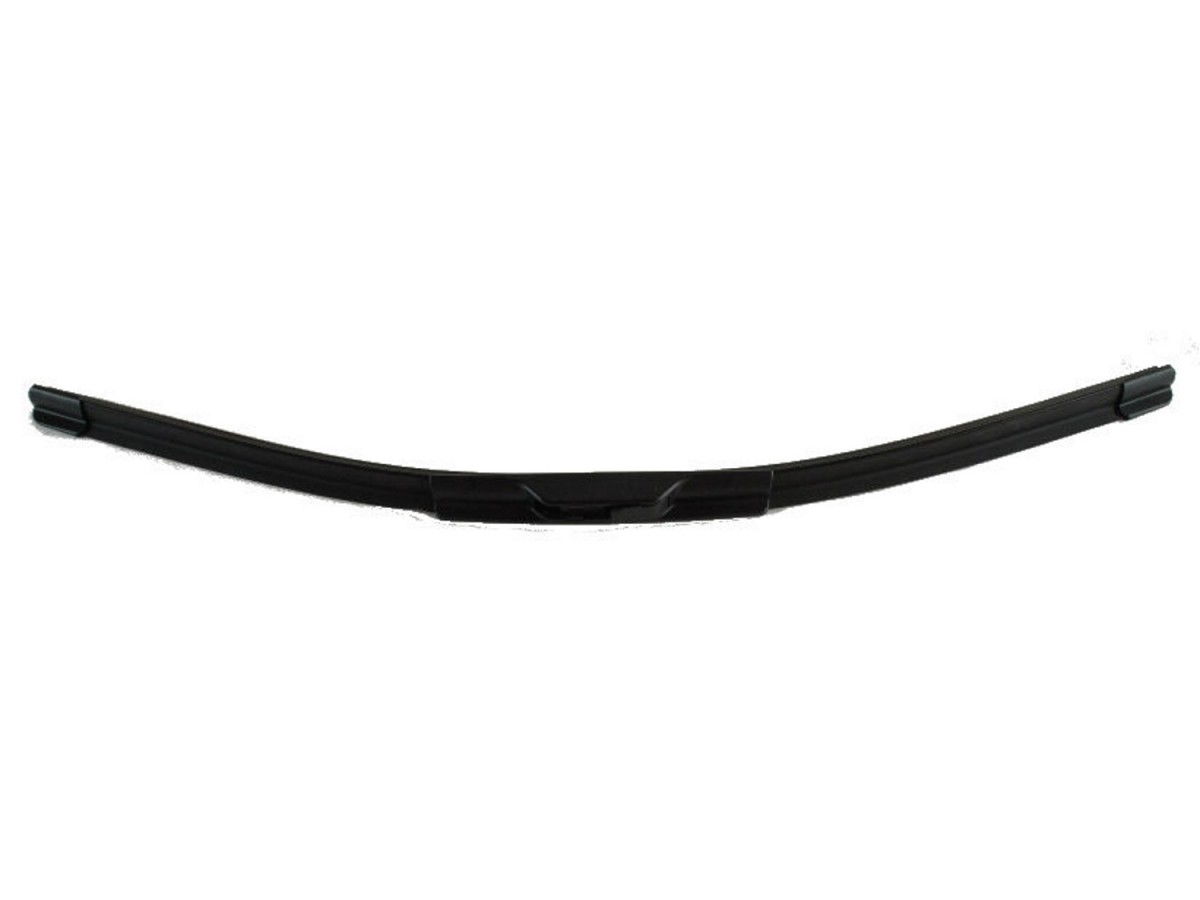 Mopar Wiper Blade Driver Side Beam Style - 68241705AA | Mopar Online Parts