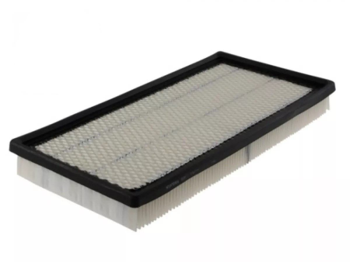 Mopar Engine Air Filter - 68245310AA | Mopar Online Parts