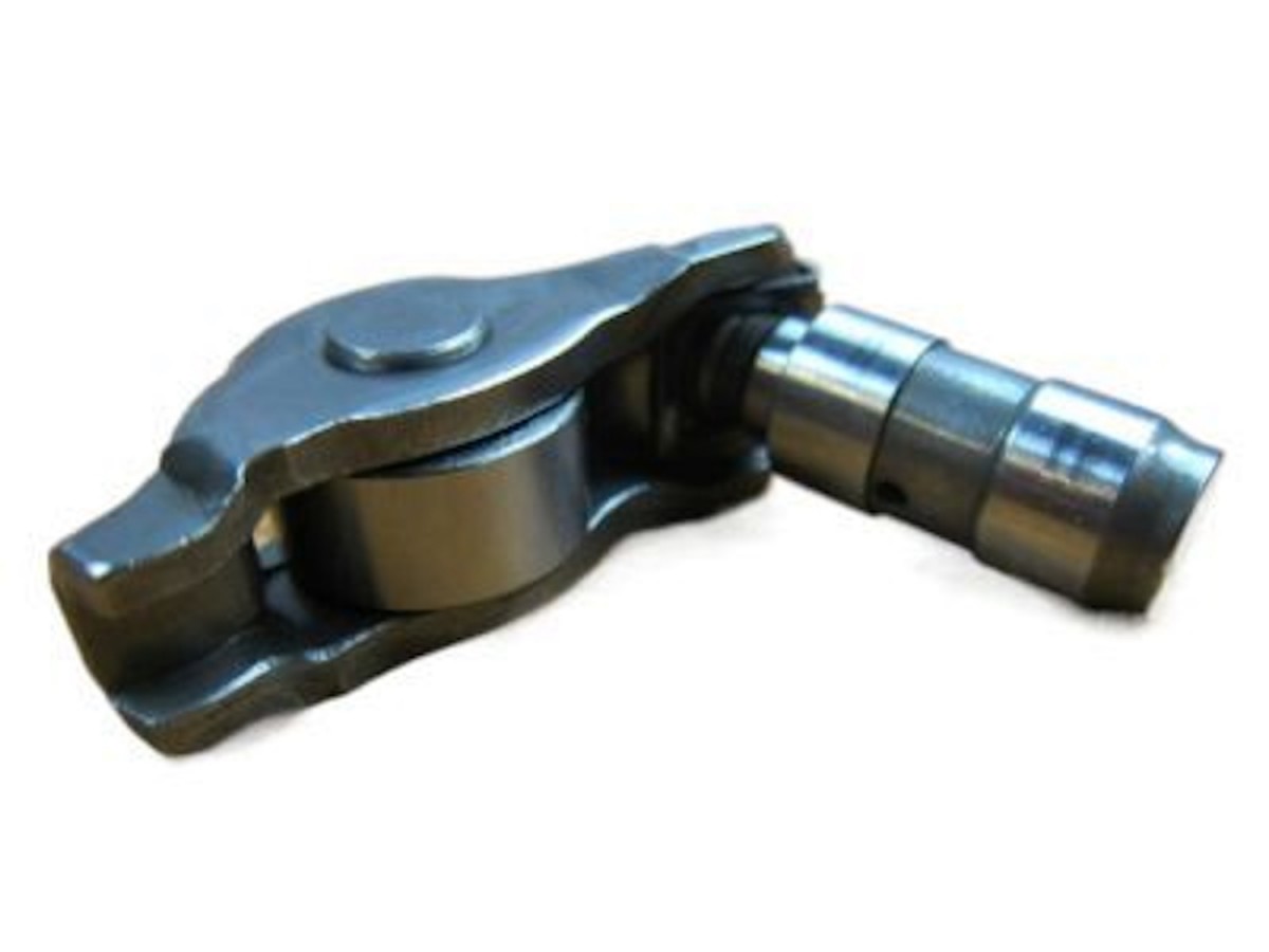 Mopar Rocker Arm Assembly - 68245463AA | Mopar Online Parts
