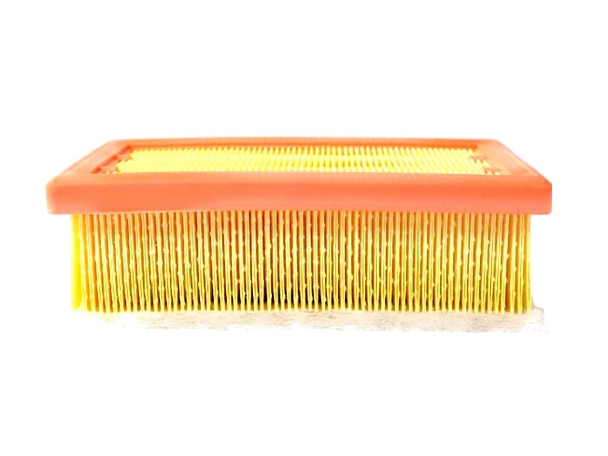 Mopar Engine Air Filter - 68247339AA | Mopar Online Parts