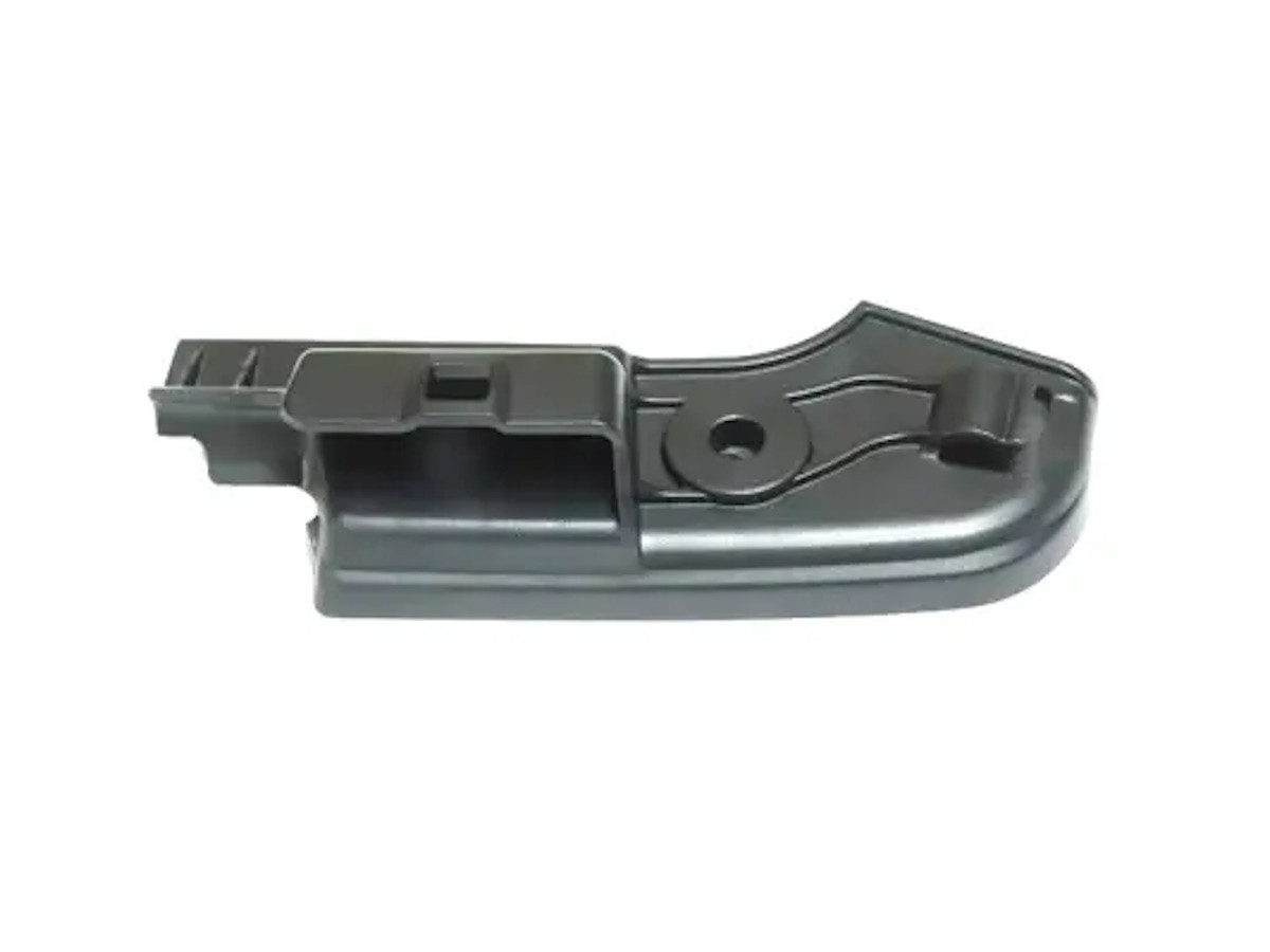 Mopar Soft Top Tailgate Bar Retainer Passenger Side - 68251540AE ...