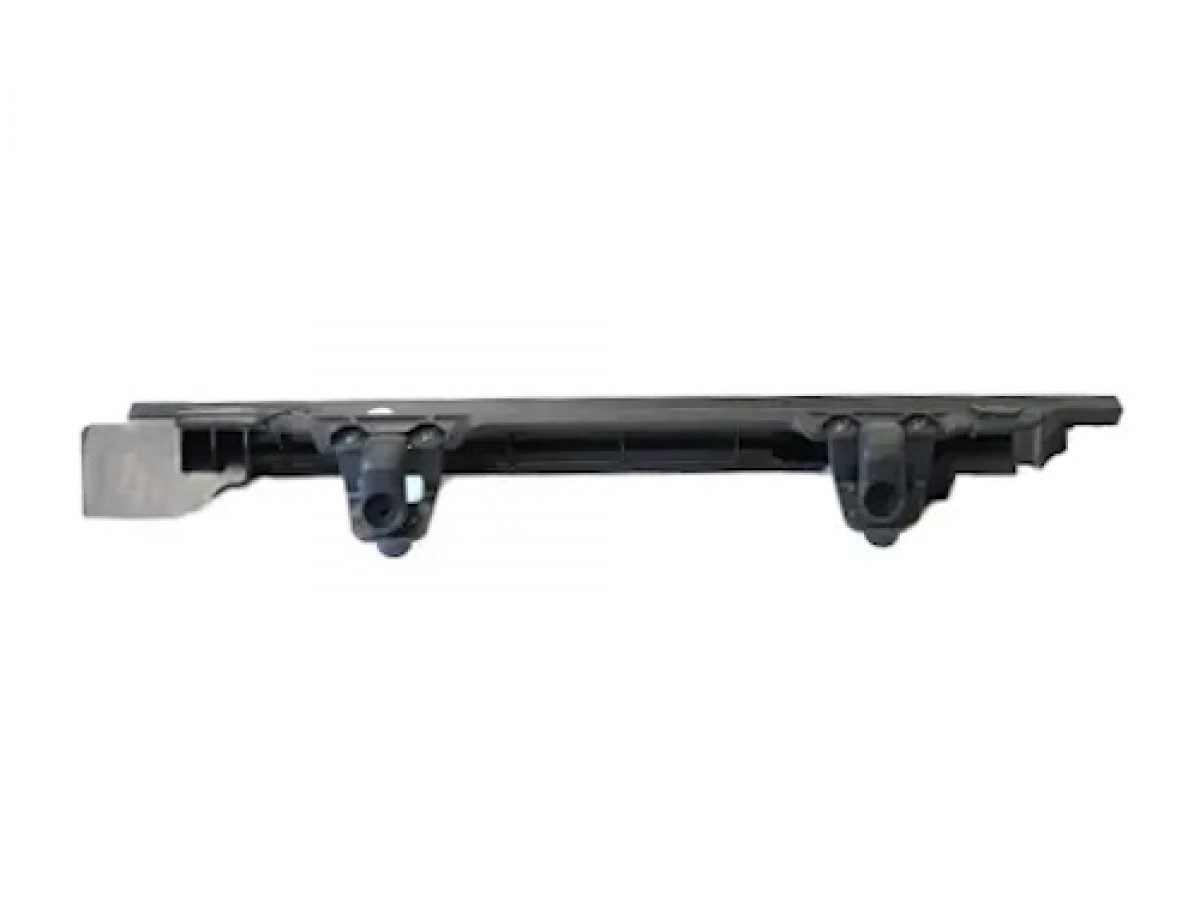 Mopar Soft Top Door Frame Front Passenger Side - 68251544AH | Mopar ...