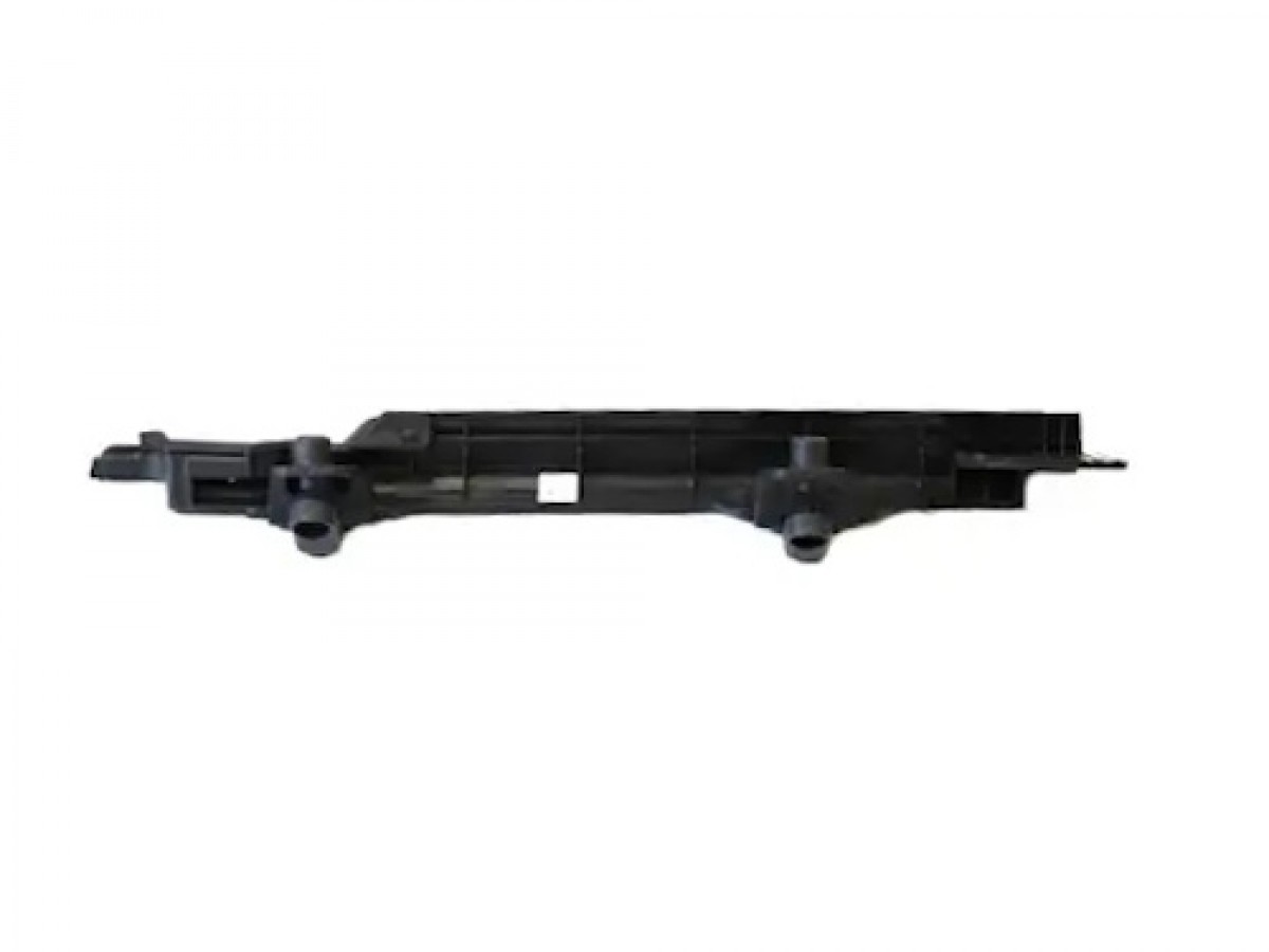 Mopar Soft Top Door Frame Front Passenger Side - 68251544AH | Mopar ...