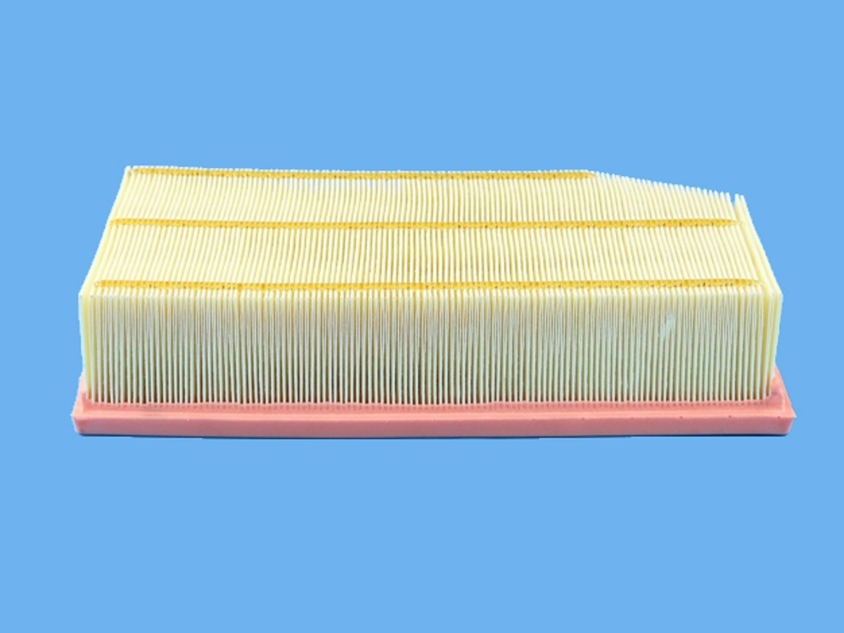 Mopar Engine Air Filter For 2.0L Gas / 4xe / 3.6L Gas Engines ...