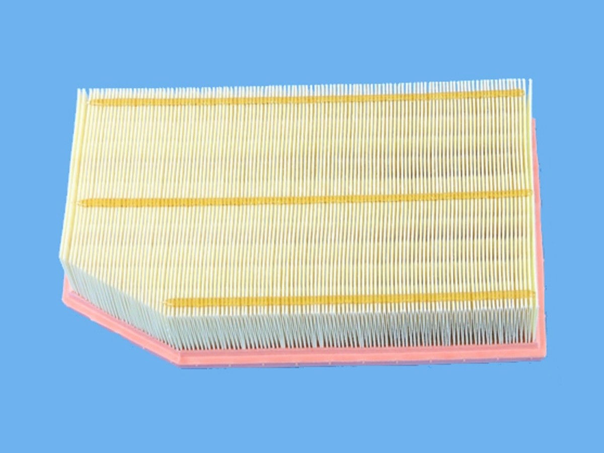 Mopar Engine Air Filter For 2.0L Gas / 4xe / 3.6L Gas Engines ...