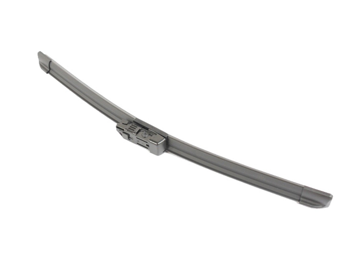 Authentic Mopar Wiper Blade Passenger Side - 68266321AA | Mopar Online ...