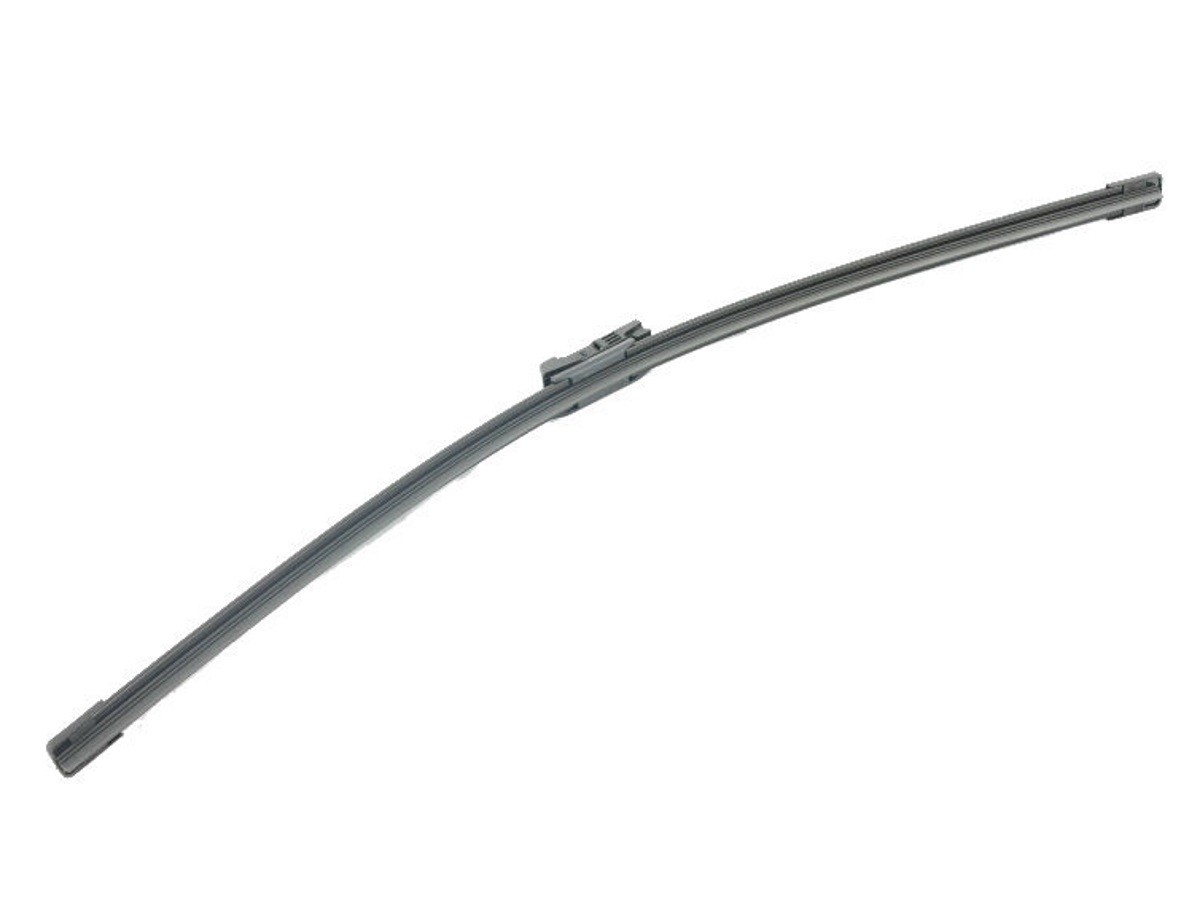 Mopar Wiper Blade Driver Side - 68266636AA | Mopar Online Parts