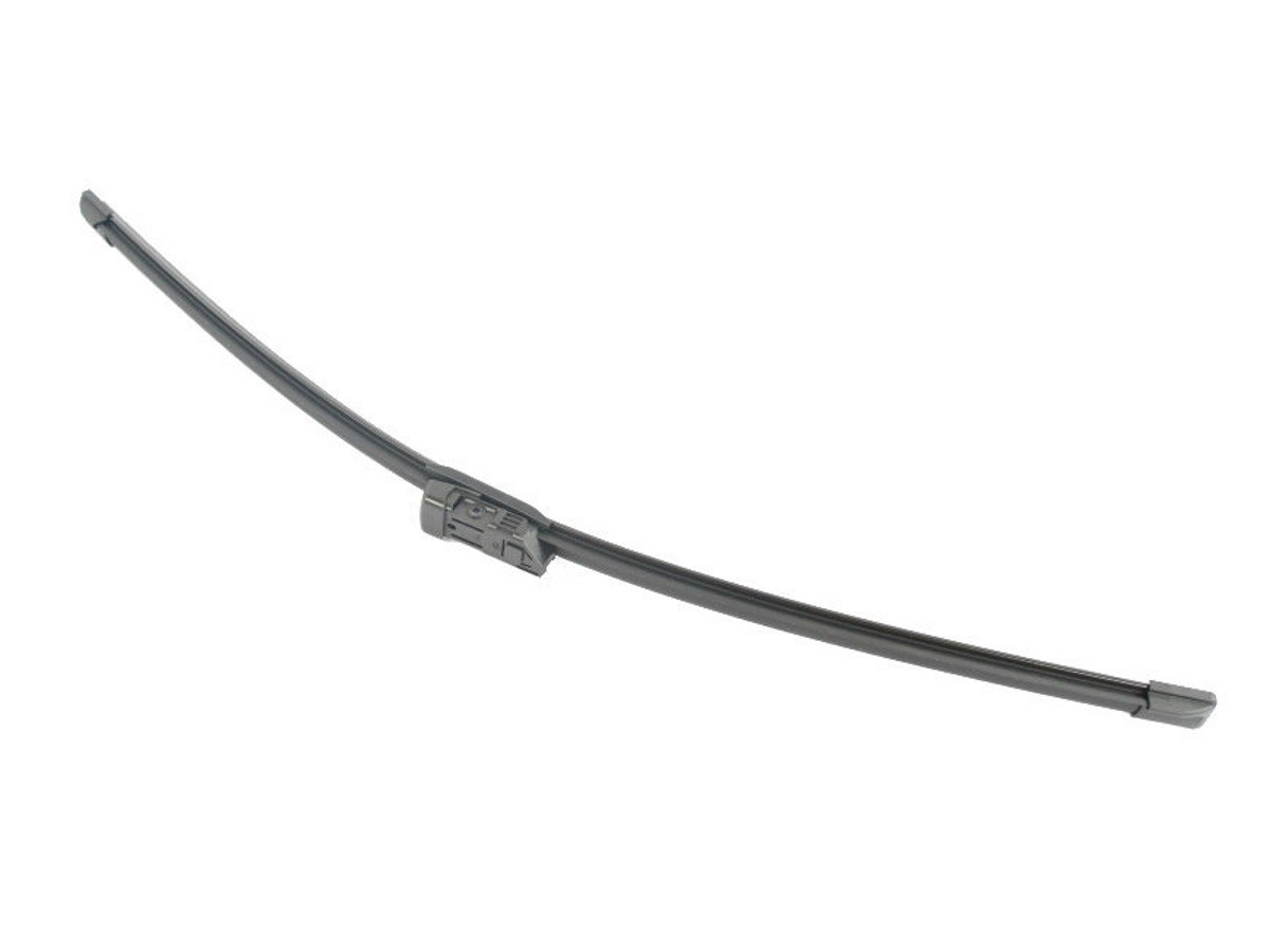 Mopar Wiper Blade Driver Side - 68266636AA | Mopar Online Parts