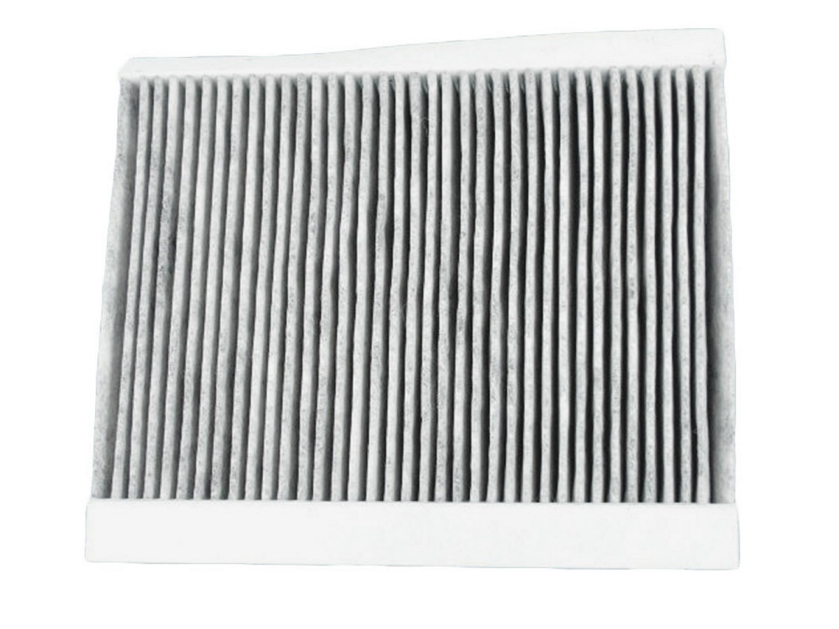 Mopar Cabin Air Filter - 68267921AA | Mopar Online Parts
