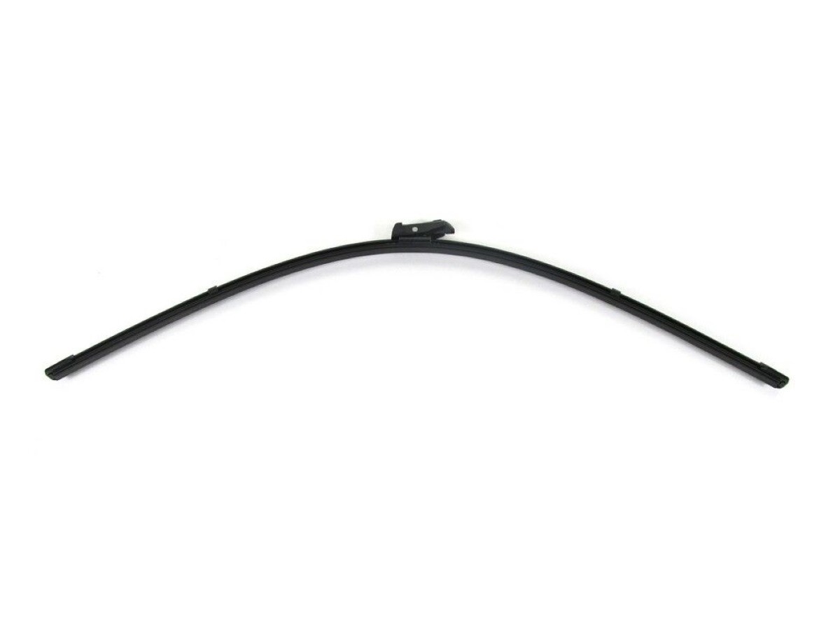Authentic Mopar Wiper Blade - 68295332AA | Mopar Online Parts