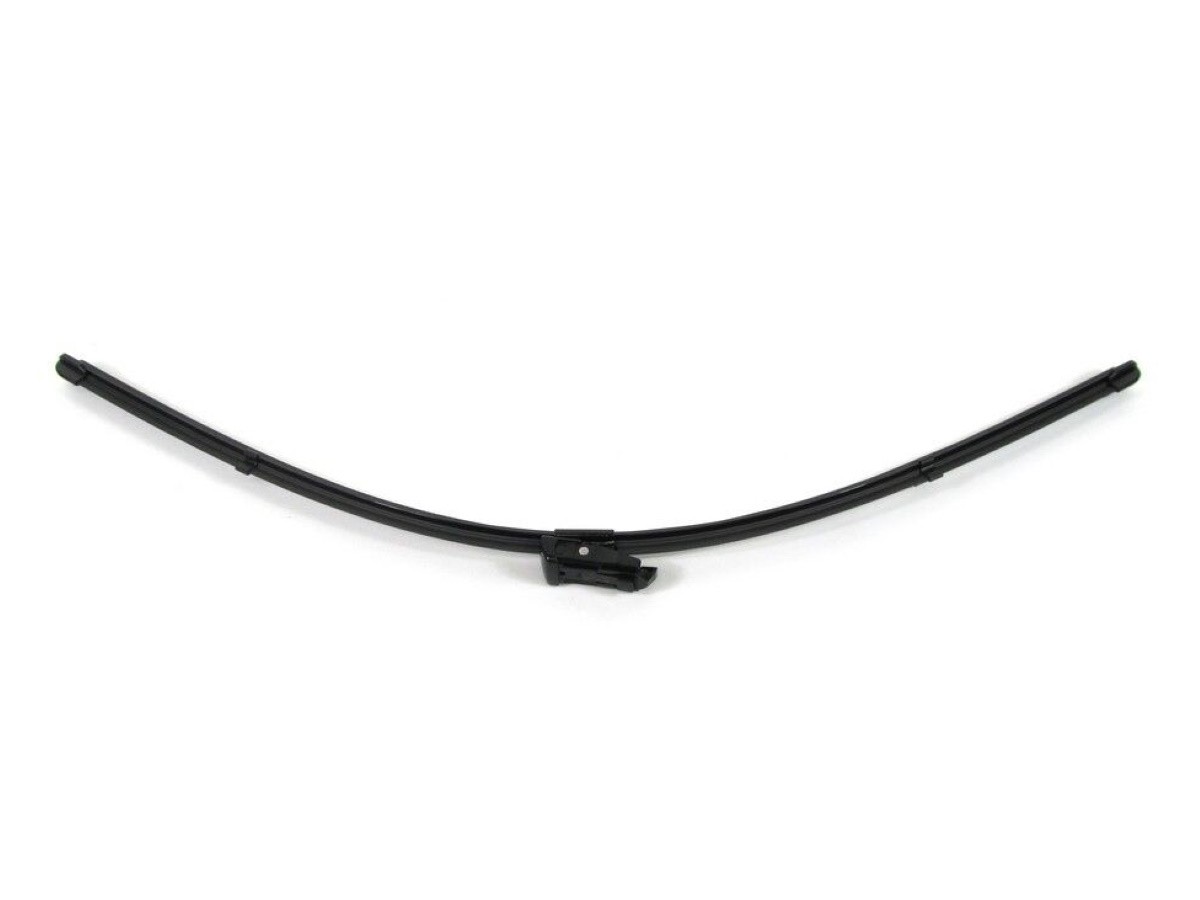 Authentic Mopar Wiper Blade - 68295332AA | Mopar Online Parts
