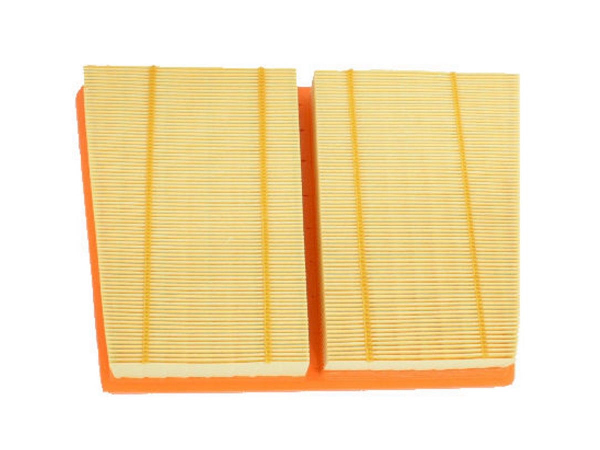 Mopar Engine Air Filter - 2.9L - 68301540AA | Mopar Online Parts