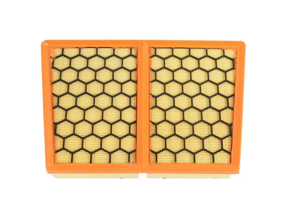 Mopar Engine Air Filter - 2.9L - 68301540AA | Mopar Online Parts