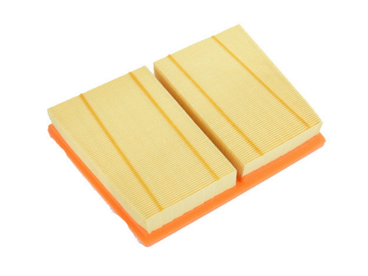 Mopar Engine Air Filter - 2.9L - 68301540AA | Mopar Online Parts