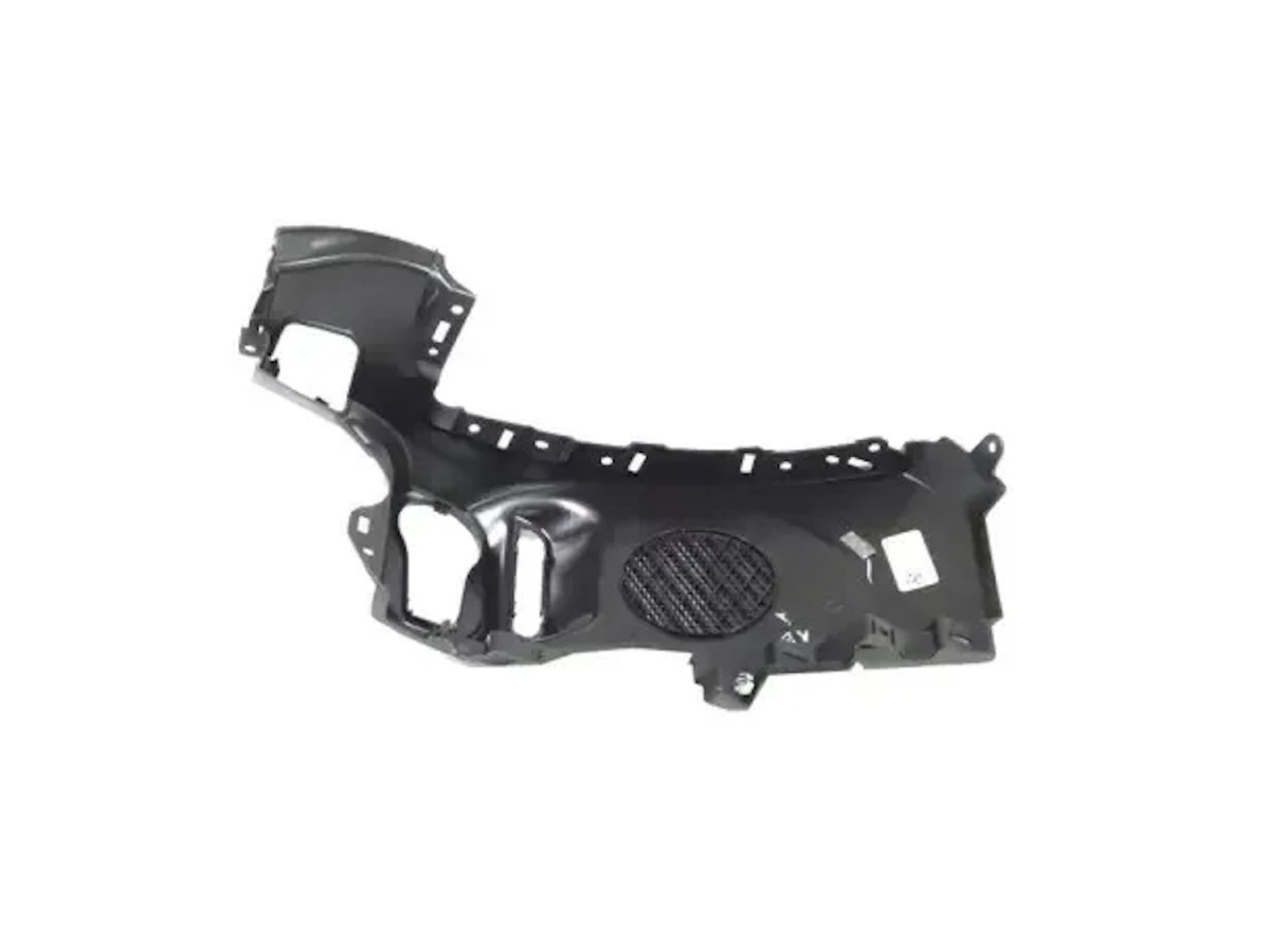 Mopar 115 Volt Bed Outlet Kit - BEDOUTLETKITJT20 | Mopar Online Parts