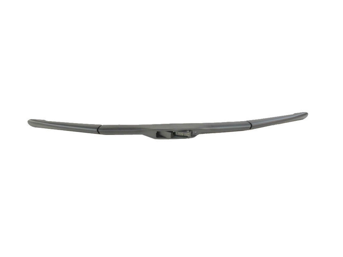 Mopar Wiper Blade Passenger Side - 68316740AA | Mopar Online Parts