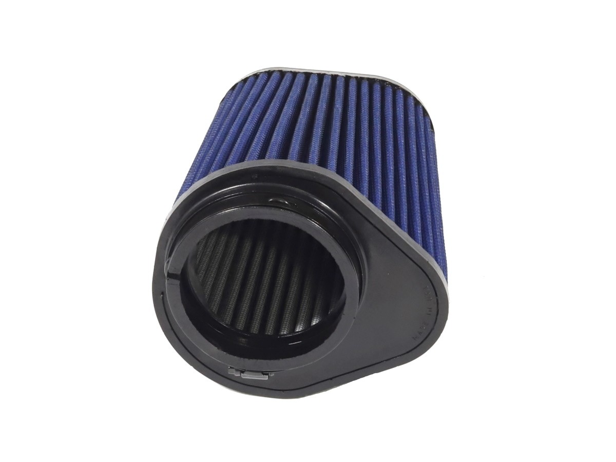 Mopar Performance Engine Air Filter - T/A 392 6.4L - 68322213AA | Mopar ...