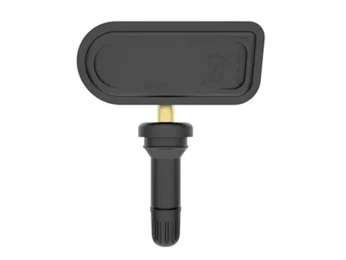 Mopar Tire Pressure Monitoring System TPMS Sensor - 68378369AF | Mopar ...