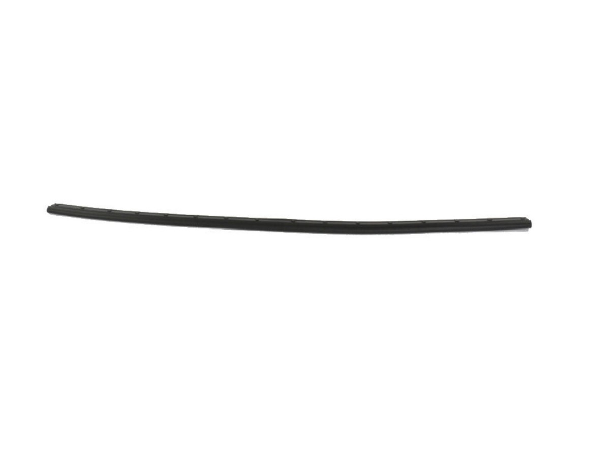 Authentic Mopar Hood Seal - 68329734AA | Mopar Online Parts