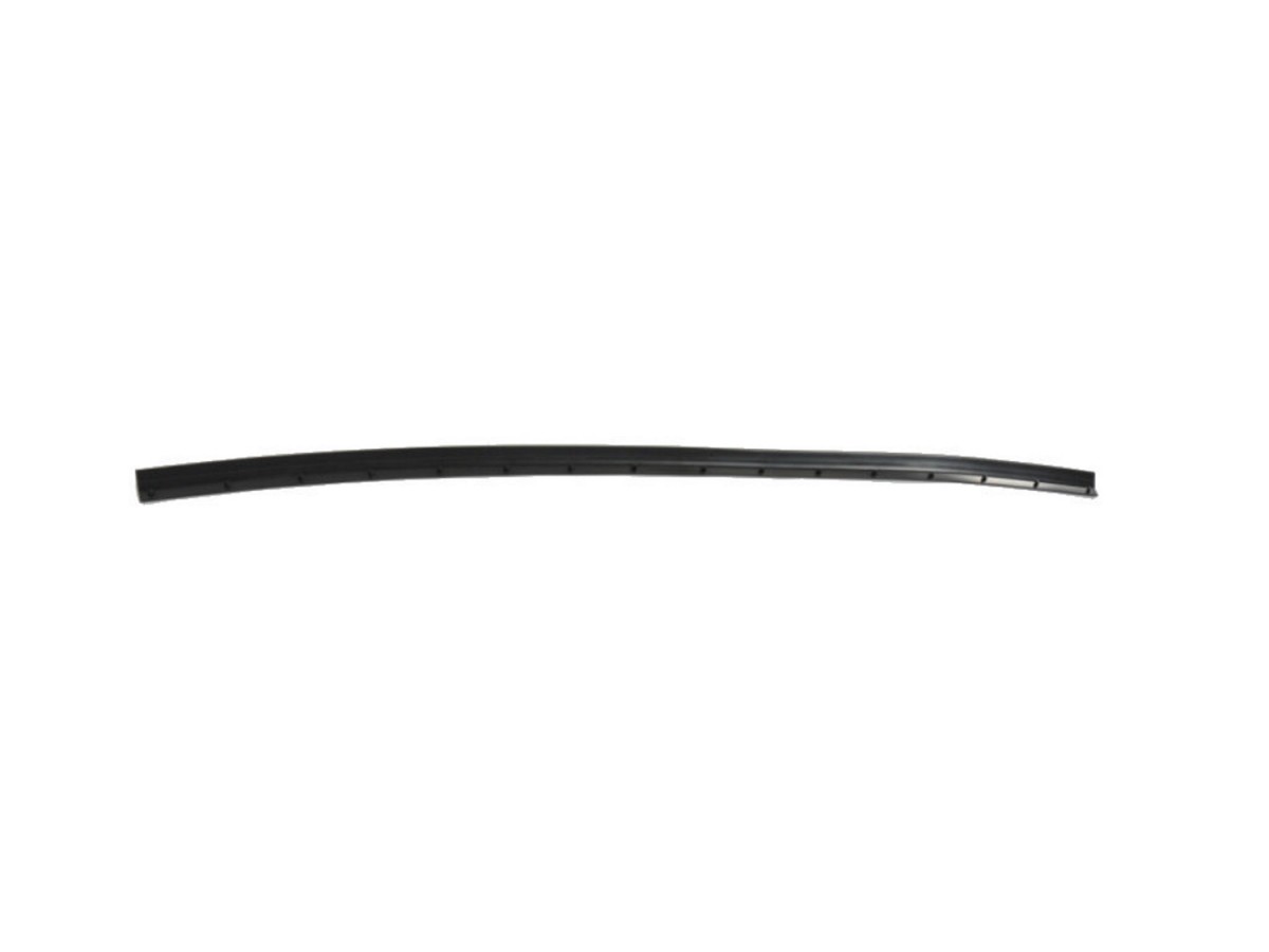 Authentic Mopar Hood Seal - 68329734AA | Mopar Online Parts