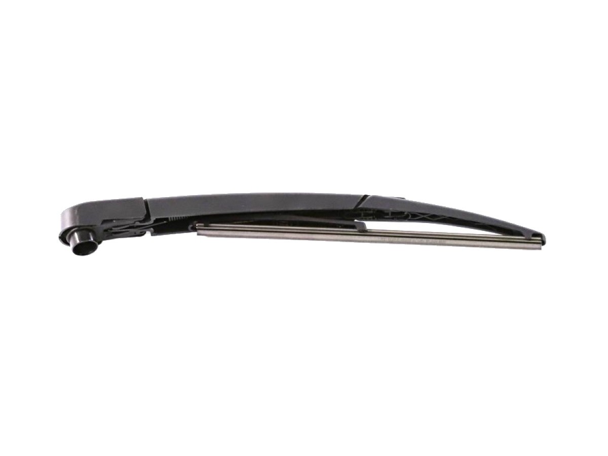 Authentic Mopar Wiper Blade - Rear - 68332387AA | Mopar Online Parts