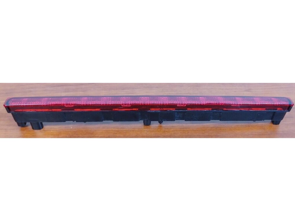 Mopar Third Brake Lamp - 68338388AC | Mopar Online Parts