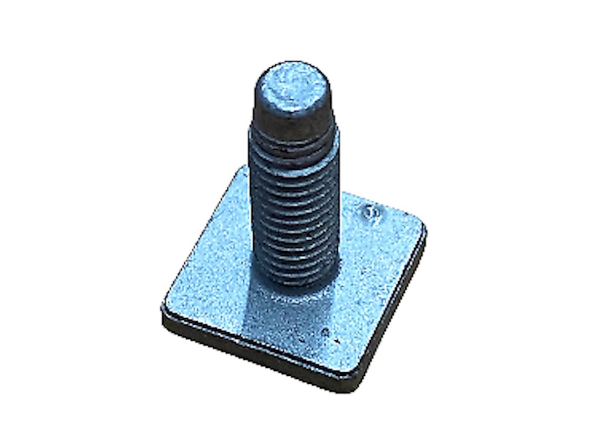 Mopar Stud M5 - 68353367AA | Mopar Online Parts