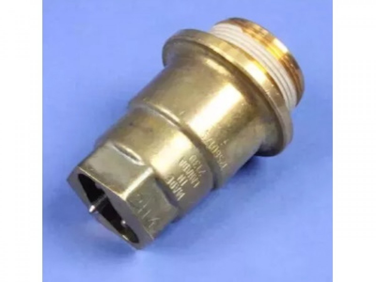 Mopar Engine Block Heater For 3.0L Diesel - ENGBLKHTRDT3 | Mopar Online ...