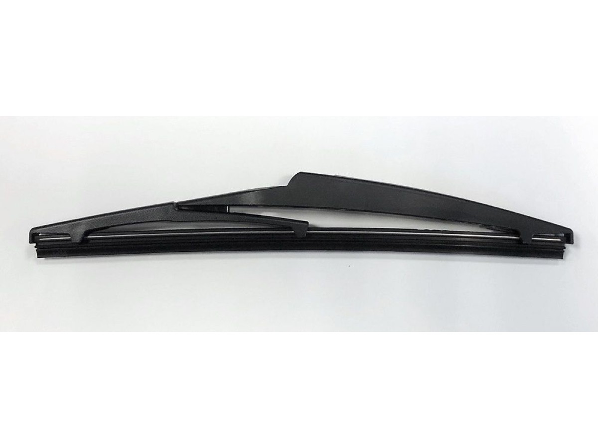 Mopar Wiper Blade - Rear - 68358390AA | Mopar Online Parts