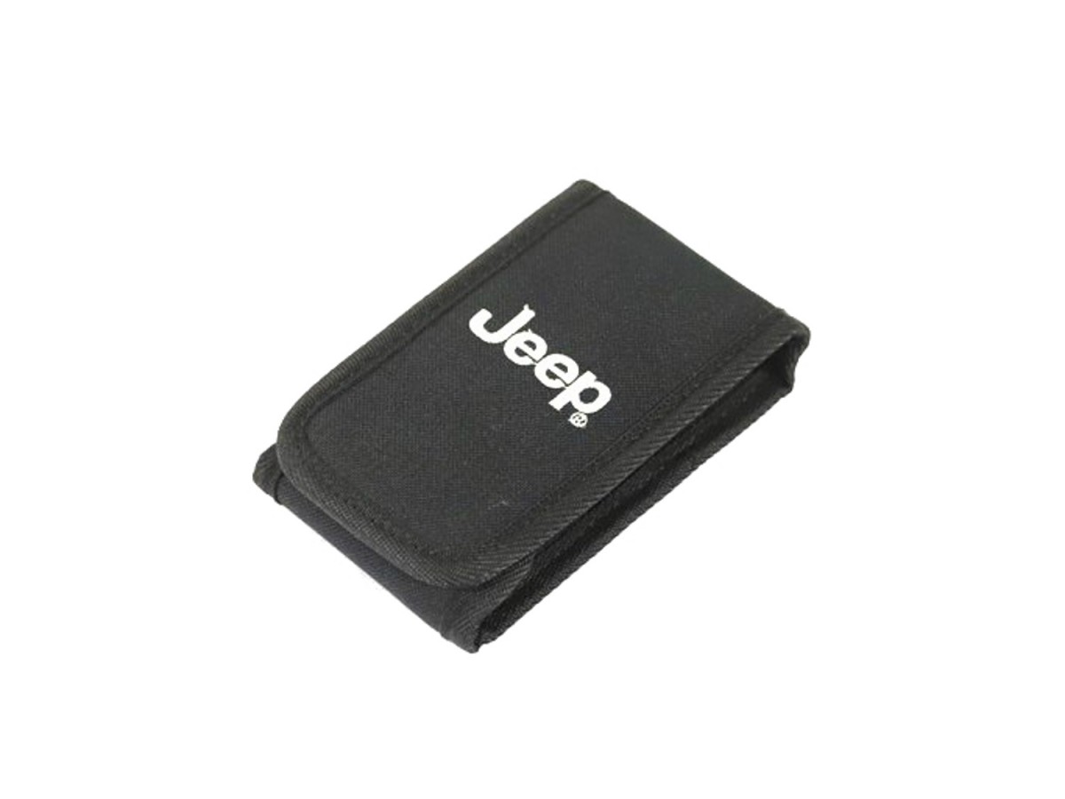 Mopar Tool Kit For Hard Top Soft Top Door Removal - 68361574AC | Mopar ...