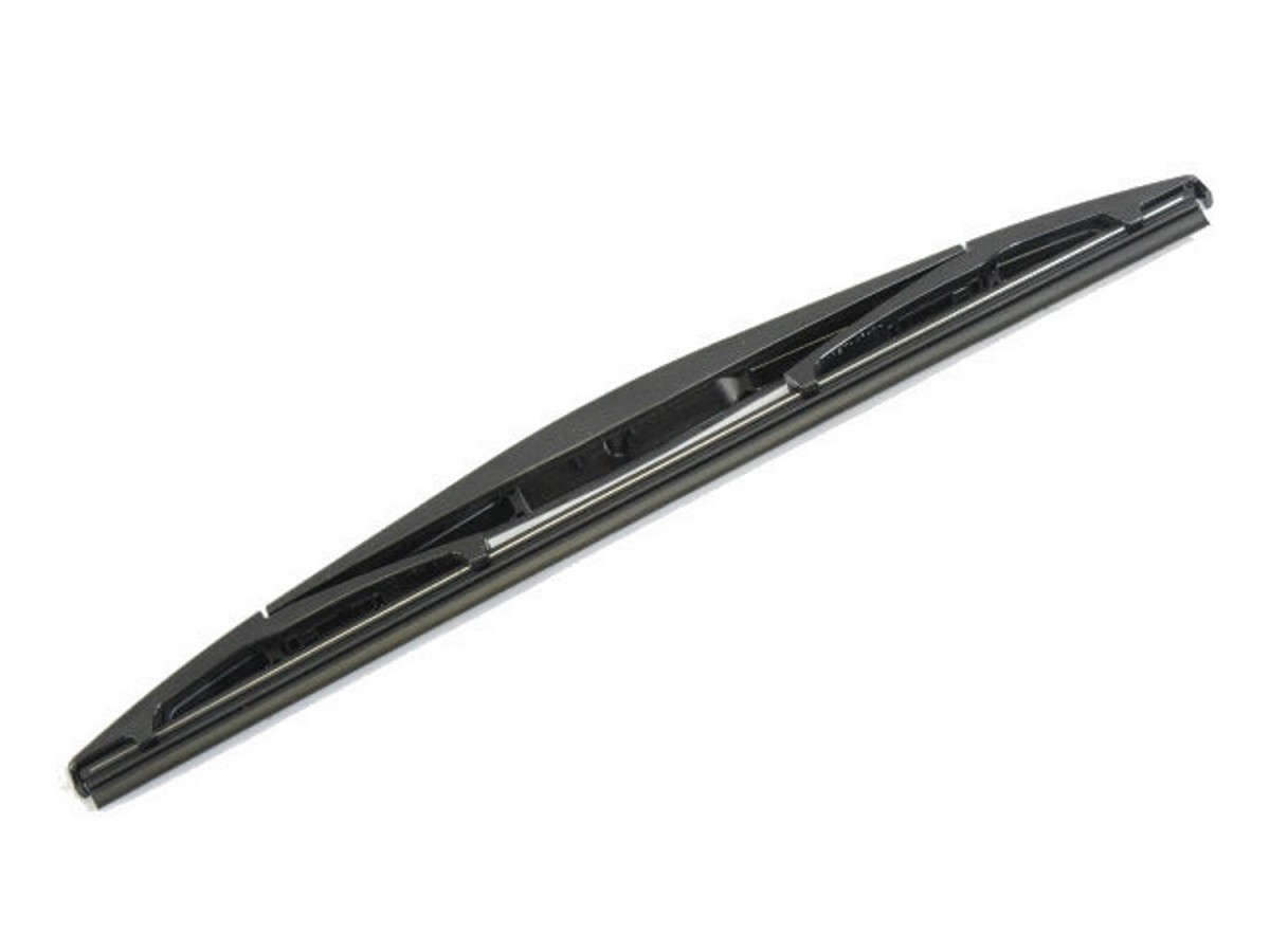 Authentic Mopar Rear Wiper Blade - 68362105AA | Mopar Online Parts