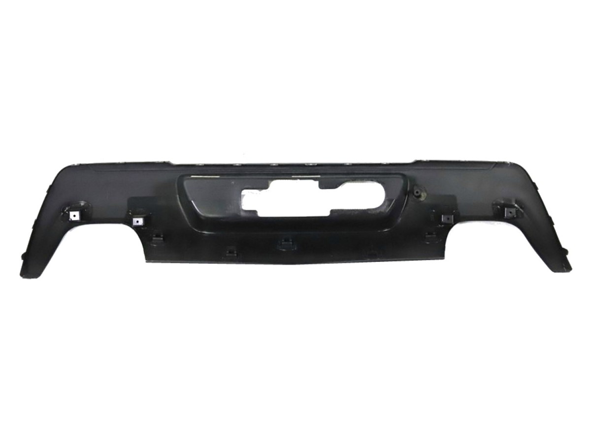 Authentic Mopar Cover - 2.0L / 3.2L - 68408229AA | Mopar Online Parts