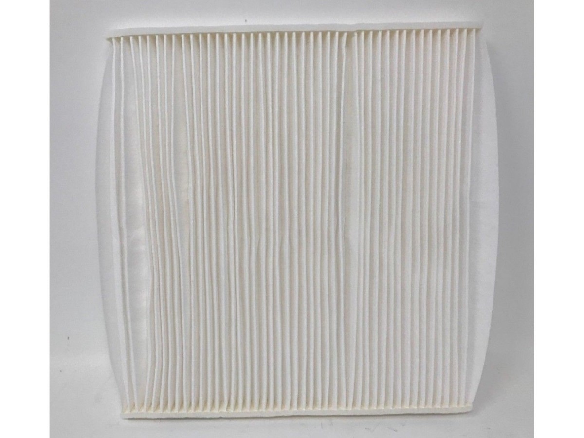 Mopar Cabin Air Filter - 2.0L, 2.4L, 3.2L - 68410725AB | Mopar Online Parts