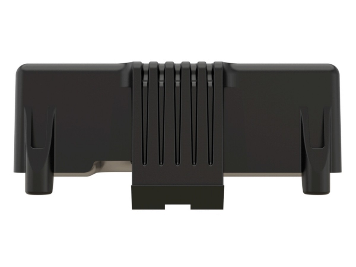 Mopar Trailer Brake Controller Kit - RAMHDTRLBRAKECTRL19 | Mopar Online ...