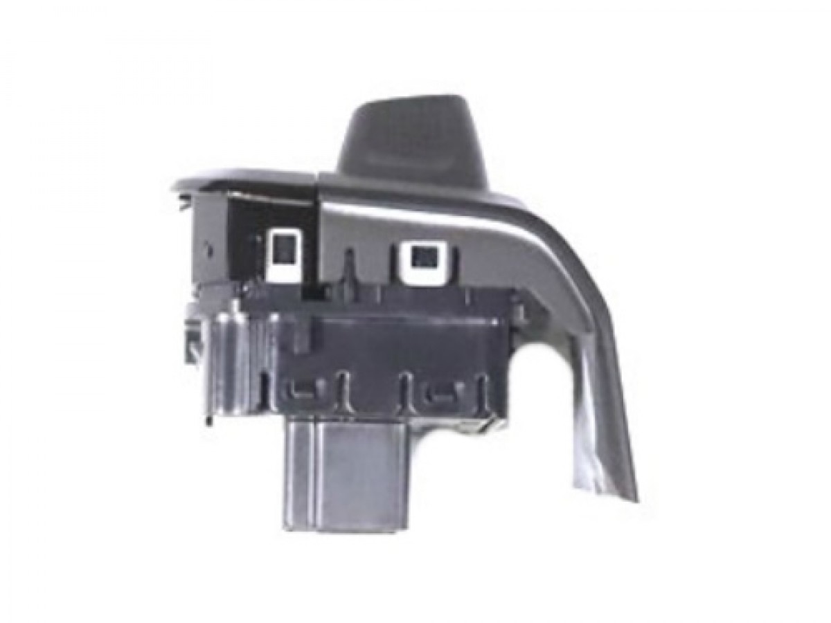 Mopar Trailer Brake Controller Kit - RAMHDTRLBRAKECTRL19 | Mopar Online ...