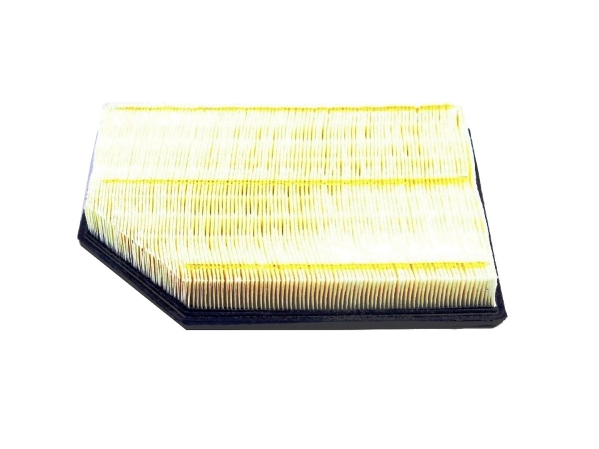 Mopar Engine Air Filter For 3.0L 5.7L 6.4L Engines - 68575644AB | Mopar ...