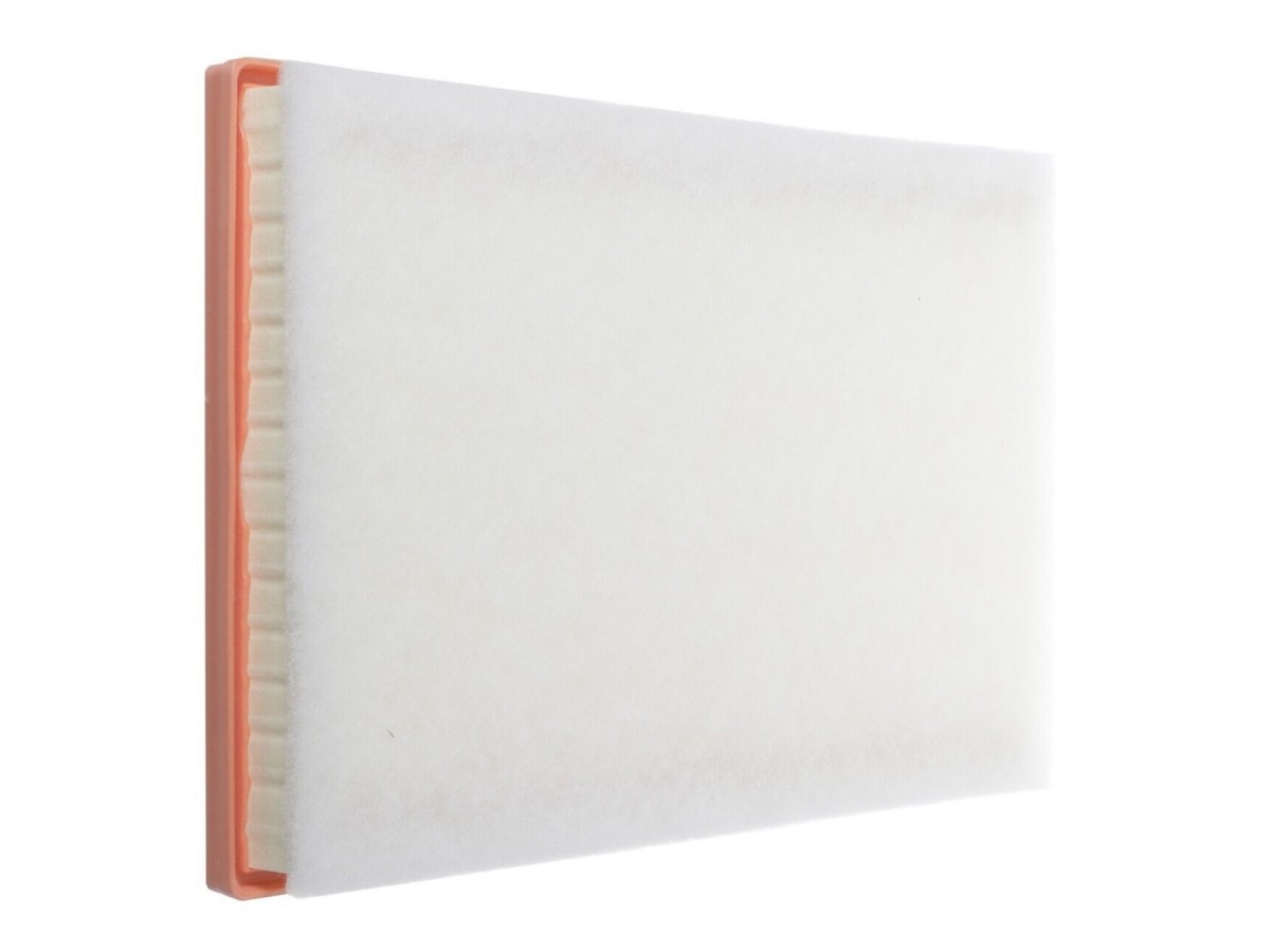 Mopar Engine Air Filter For 2.0L Engine - 68469692AA | Mopar Online Parts