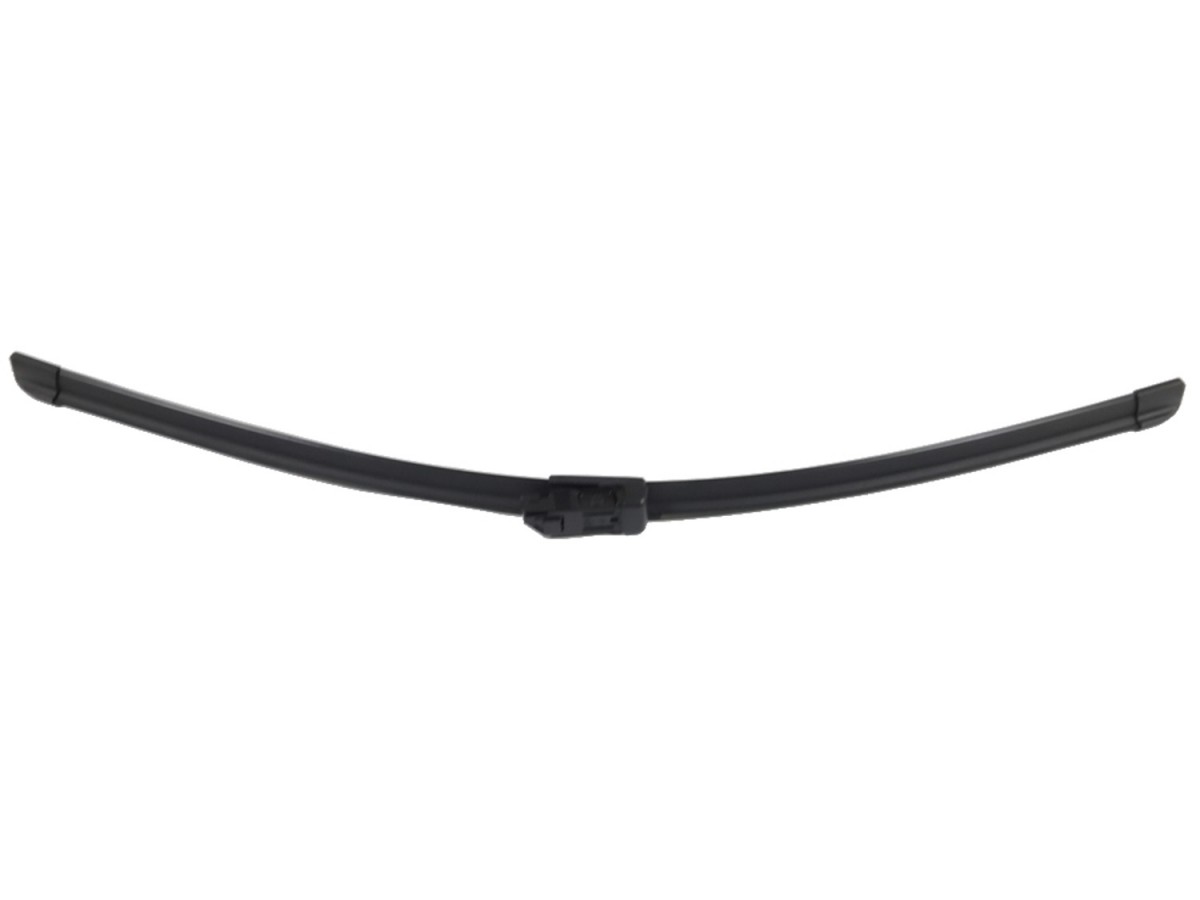 Mopar Wiper Blade Front Right Or Left - 68490448AA | Mopar Online Parts