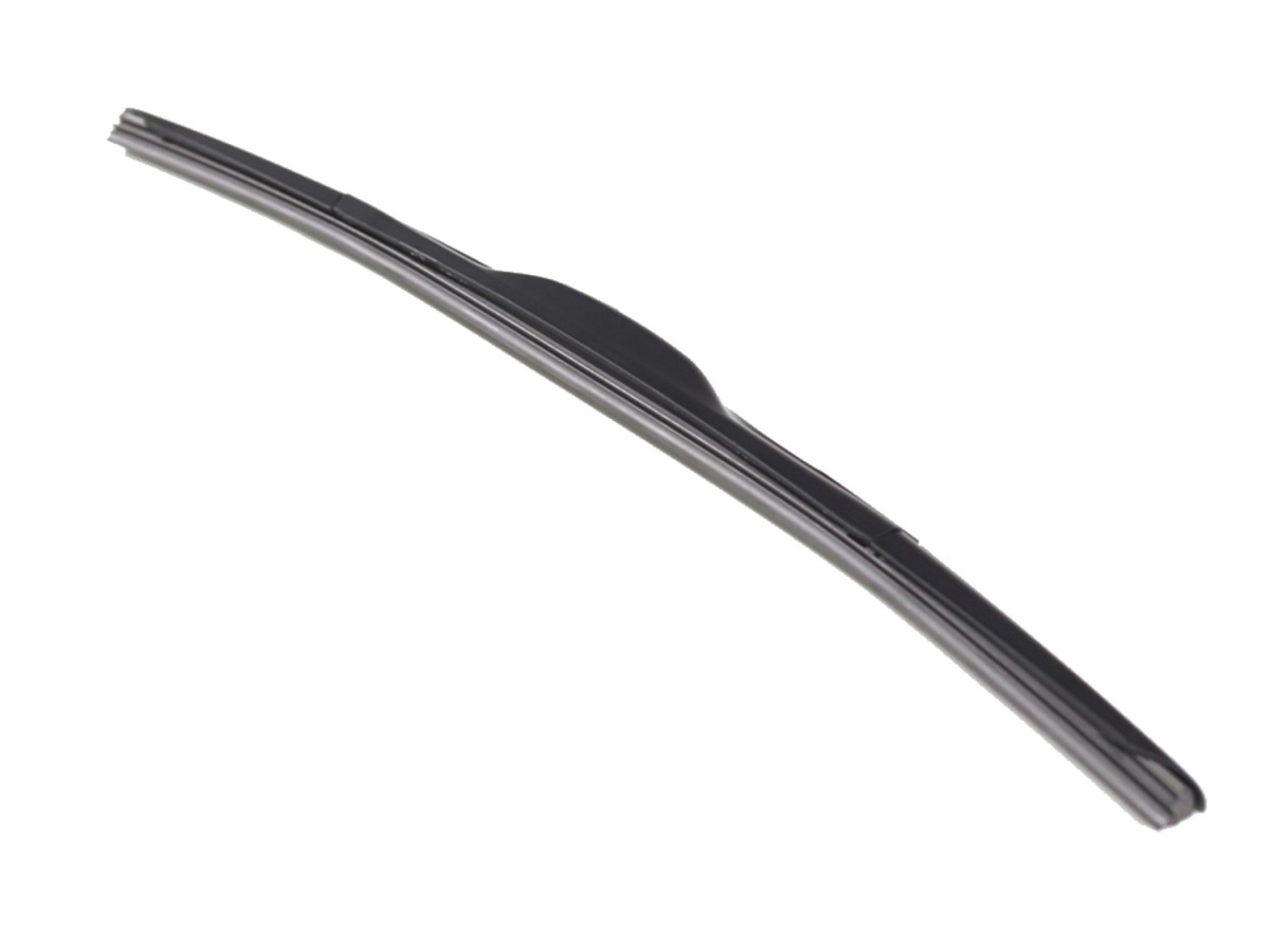 Mopar Wiper Blade Passenger Side - 68505532AA | Mopar Online Parts