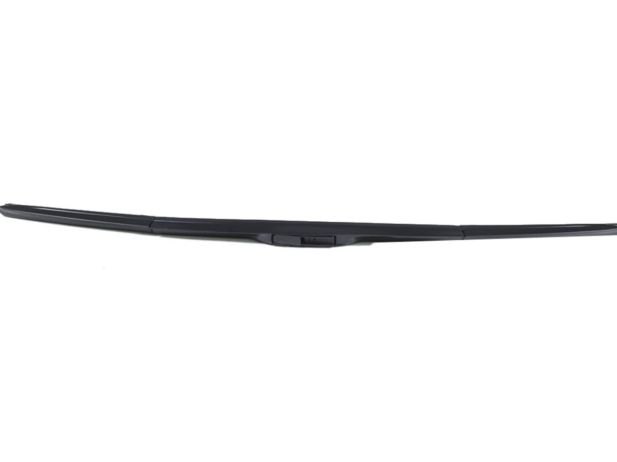 Mopar Wiper Blade Driver Side For 4xe PHEV - 68505533AA | Mopar Online ...