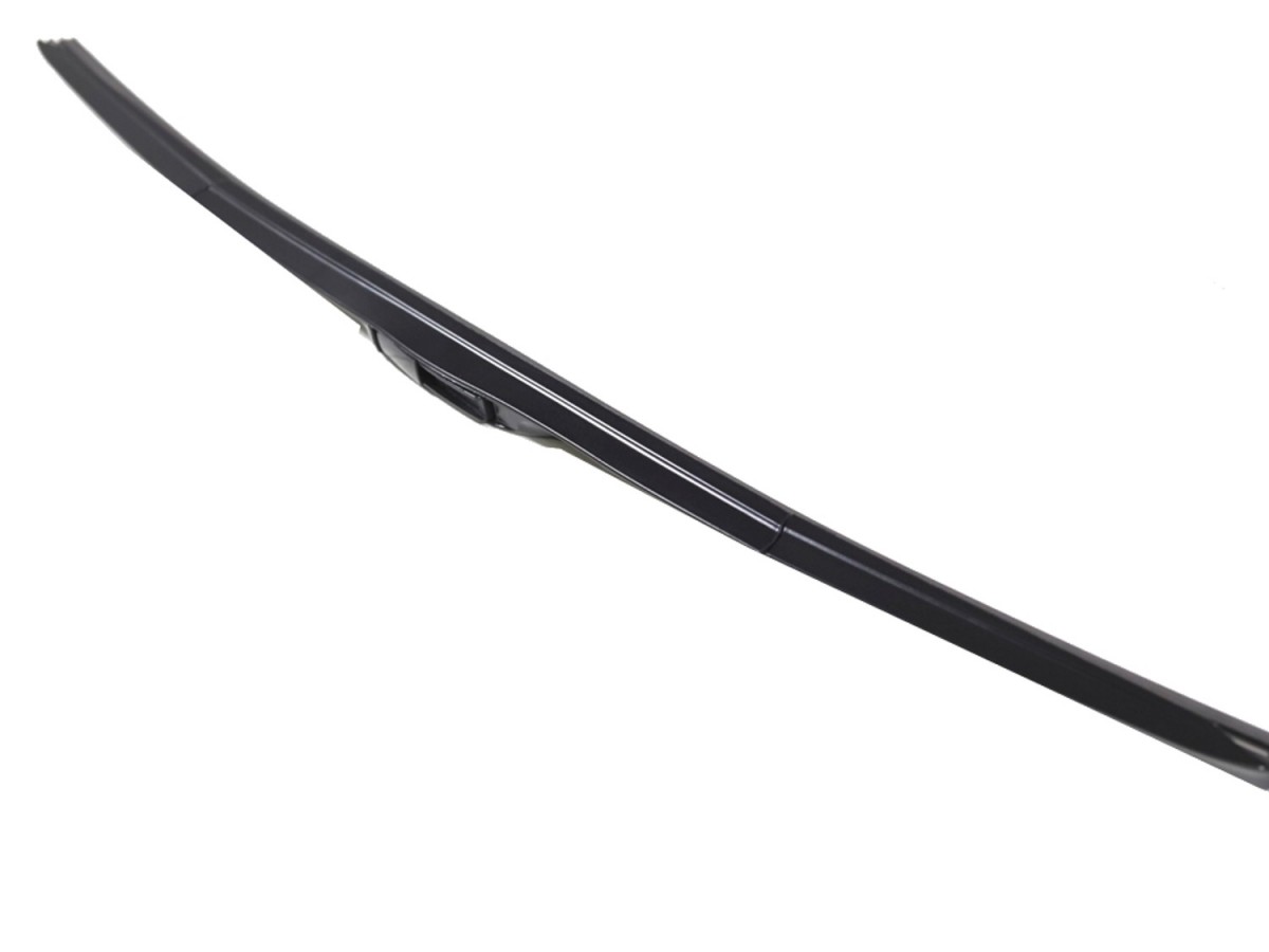 Mopar Wiper Blade Driver Side For 4xe PHEV - 68505533AA | Mopar Online ...