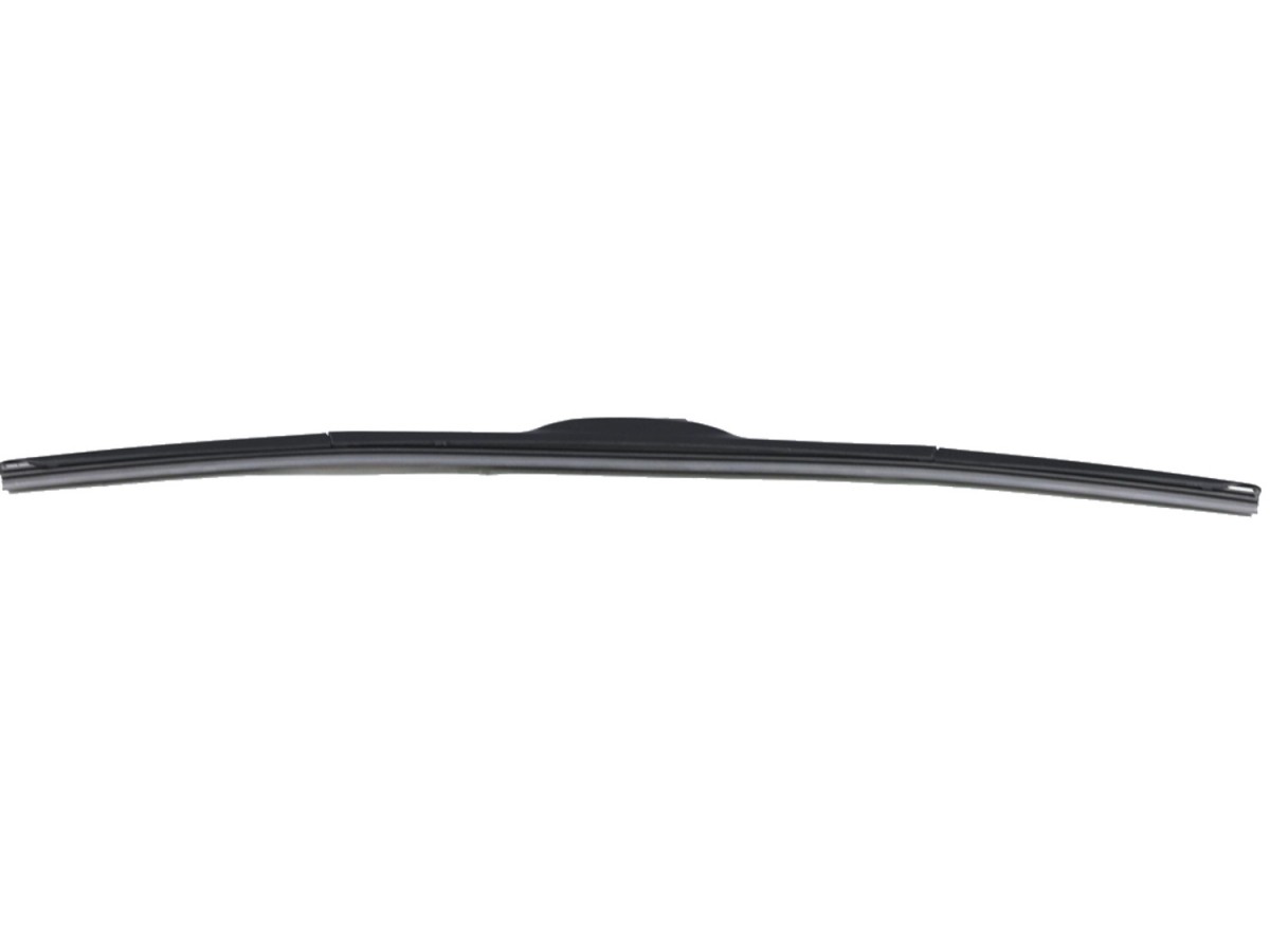 Mopar Wiper Blade Driver Side For 4xe PHEV - 68505533AA | Mopar Online ...
