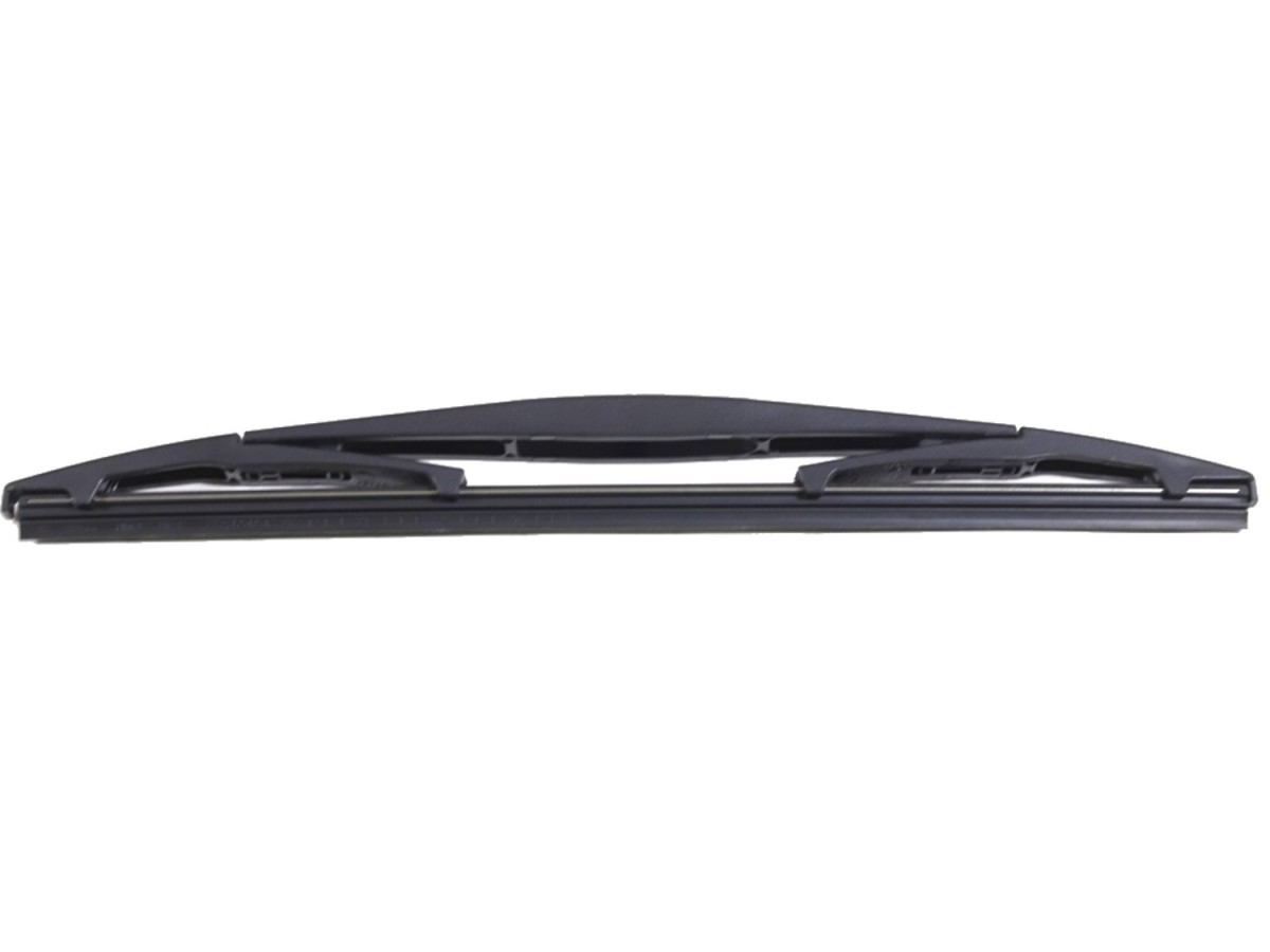 Mopar Wiper Blade Rear For Vehicles Without Digital Rearview Mirror ...