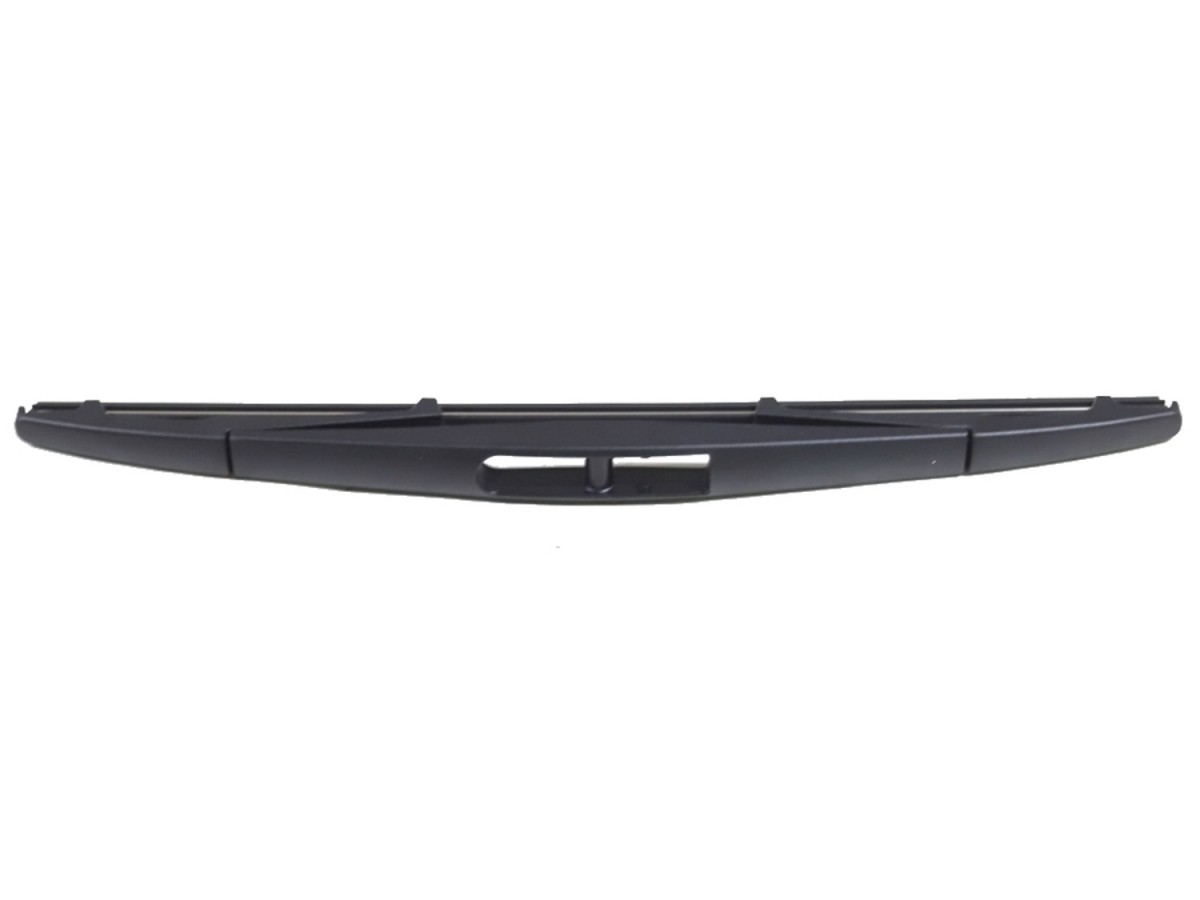 Mopar Wiper Blade Rear For Vehicles Without Digital Rearview Mirror ...
