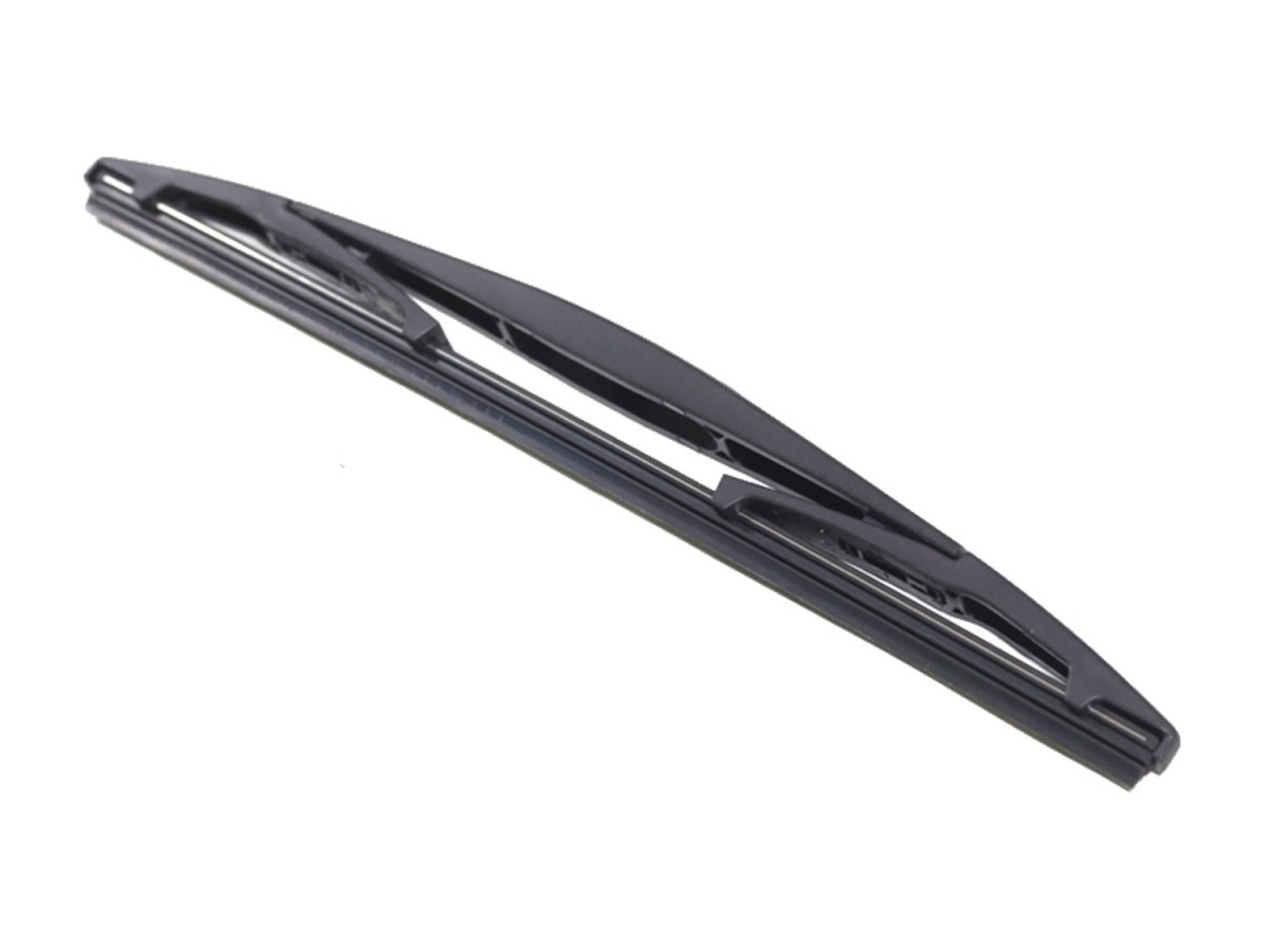 Mopar Wiper Blade Rear For Vehicles Without Digital Rearview Mirror ...