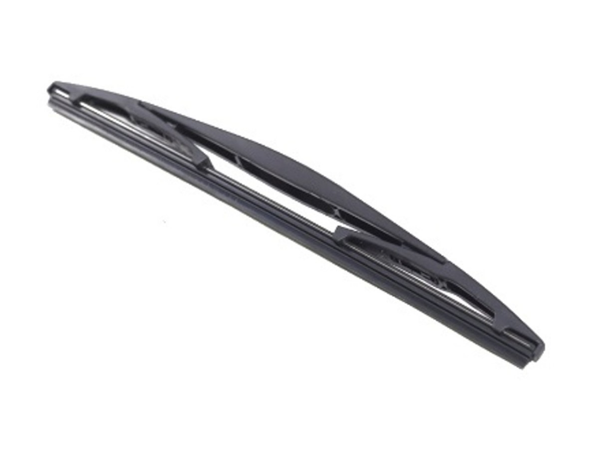 Mopar Wiper Blade Rear For Models With GRG Digital Rearview Mirror ...