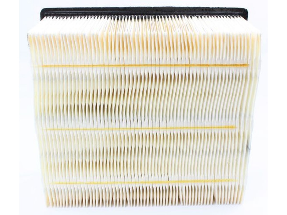 Mopar Engine Air Filter - 68517554AA | Mopar Online Parts