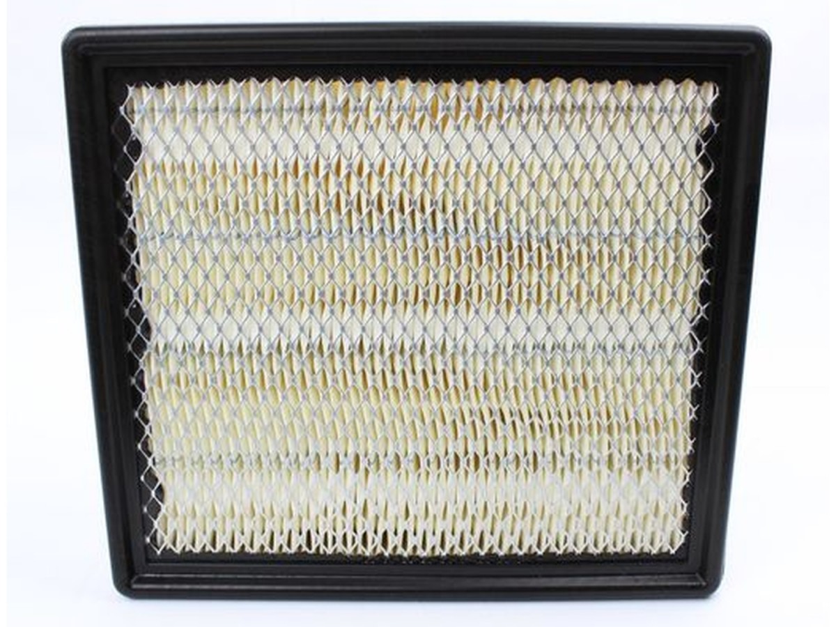 Mopar Engine Air Filter - 68517554AA | Mopar Online Parts
