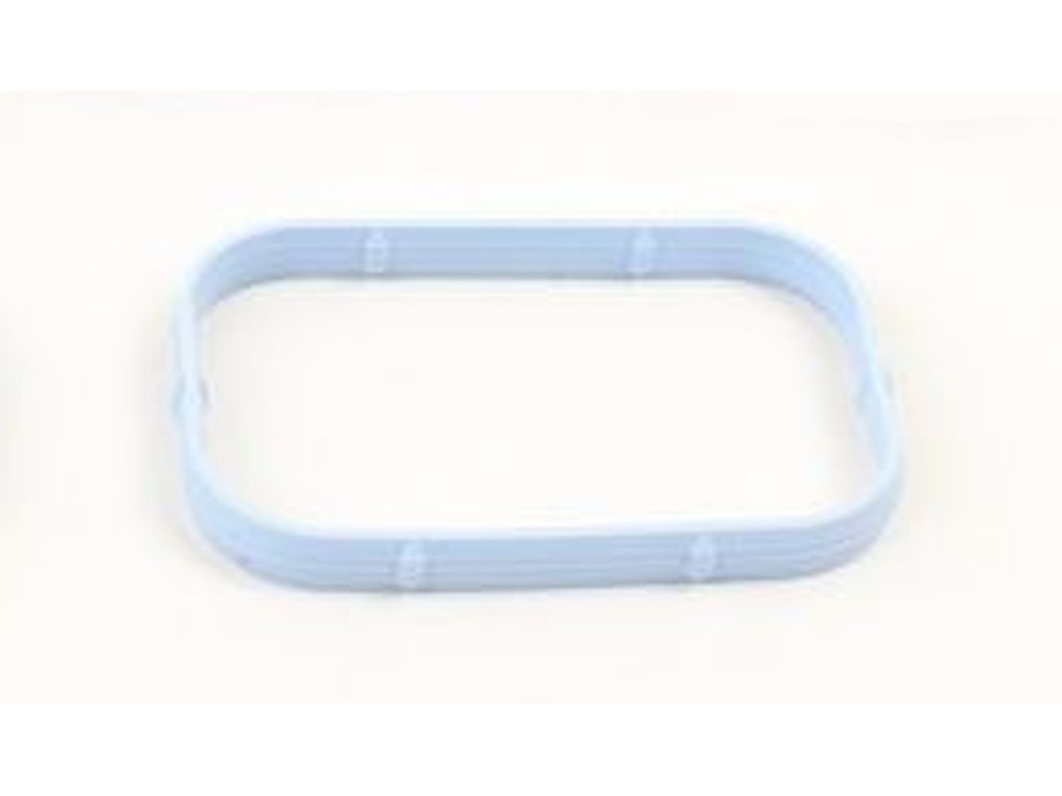 Mopar Intake Manifold Gasket - 68535427AA | Mopar Online Parts