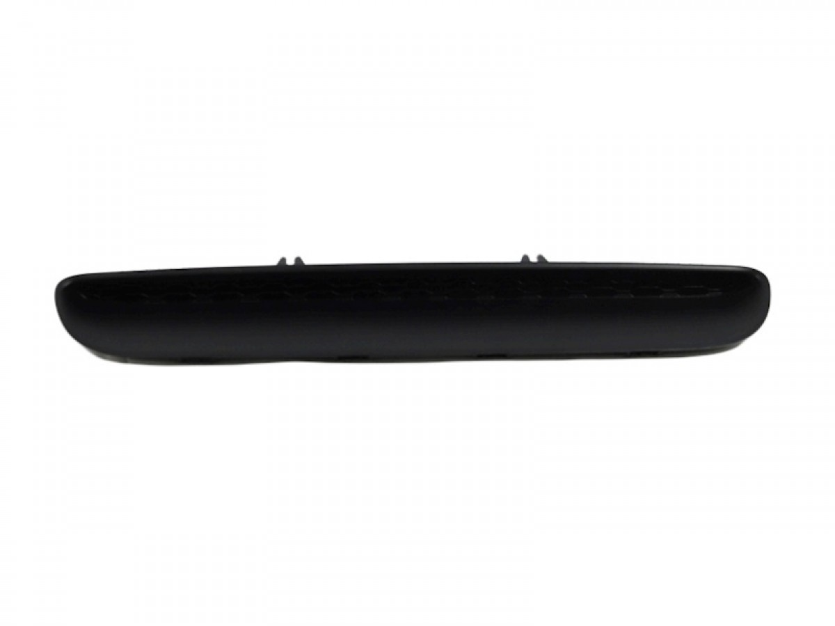 Mopar Sport Hood Kit Unpainted With 2500 Vent Bezels & Silencer Pads ...